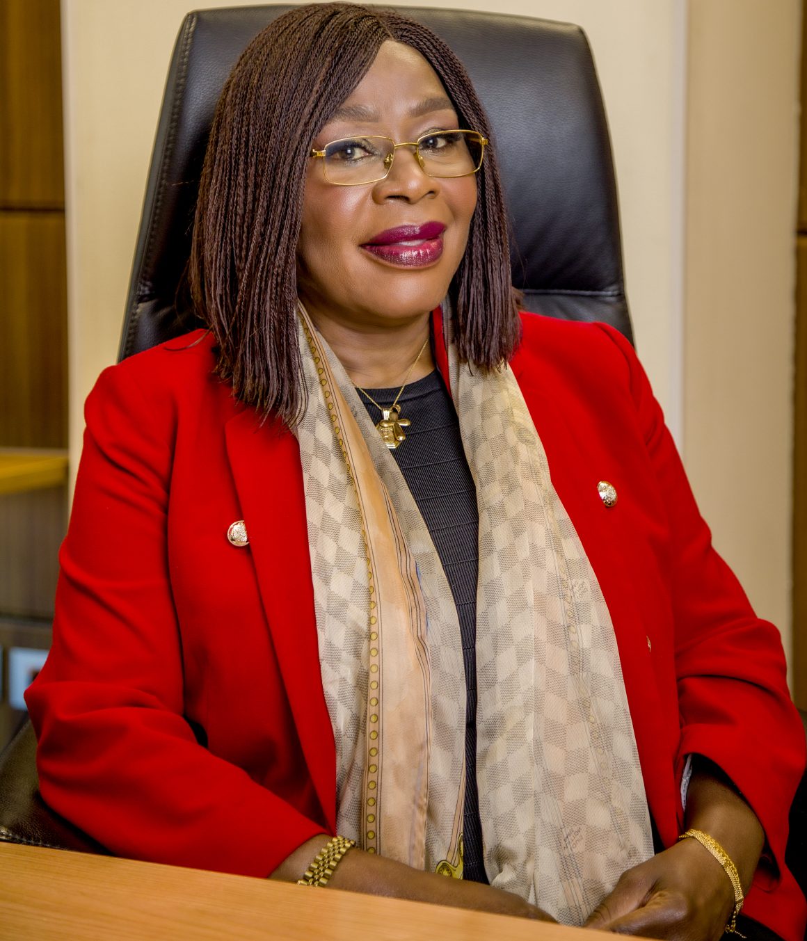 Other Panelists – AfricaSME Roundtable